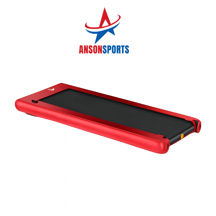 Treadmill – Anson Fitness