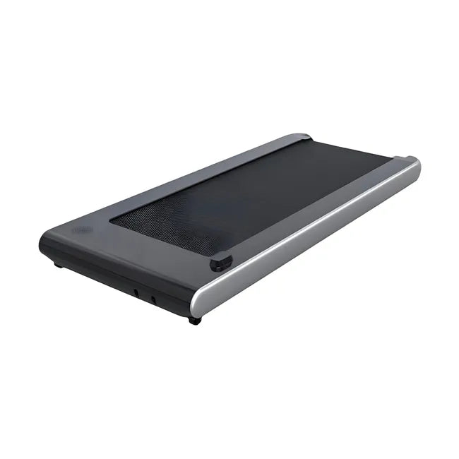 Motorised Walking Pad AF100 — 2.5 HP AC Continuous (4.5 HP Peak ...